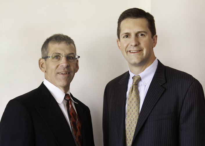 UConn Honors Develops UConn Professionals: Then and Now | UConn Honors ...
