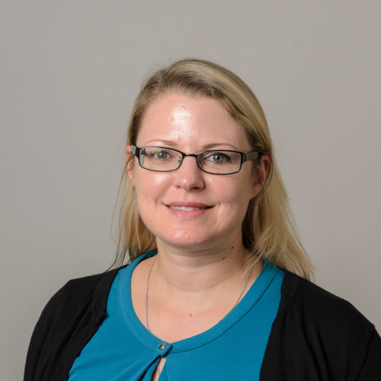 Honors & Enrichment Staff | UConn Honors Program