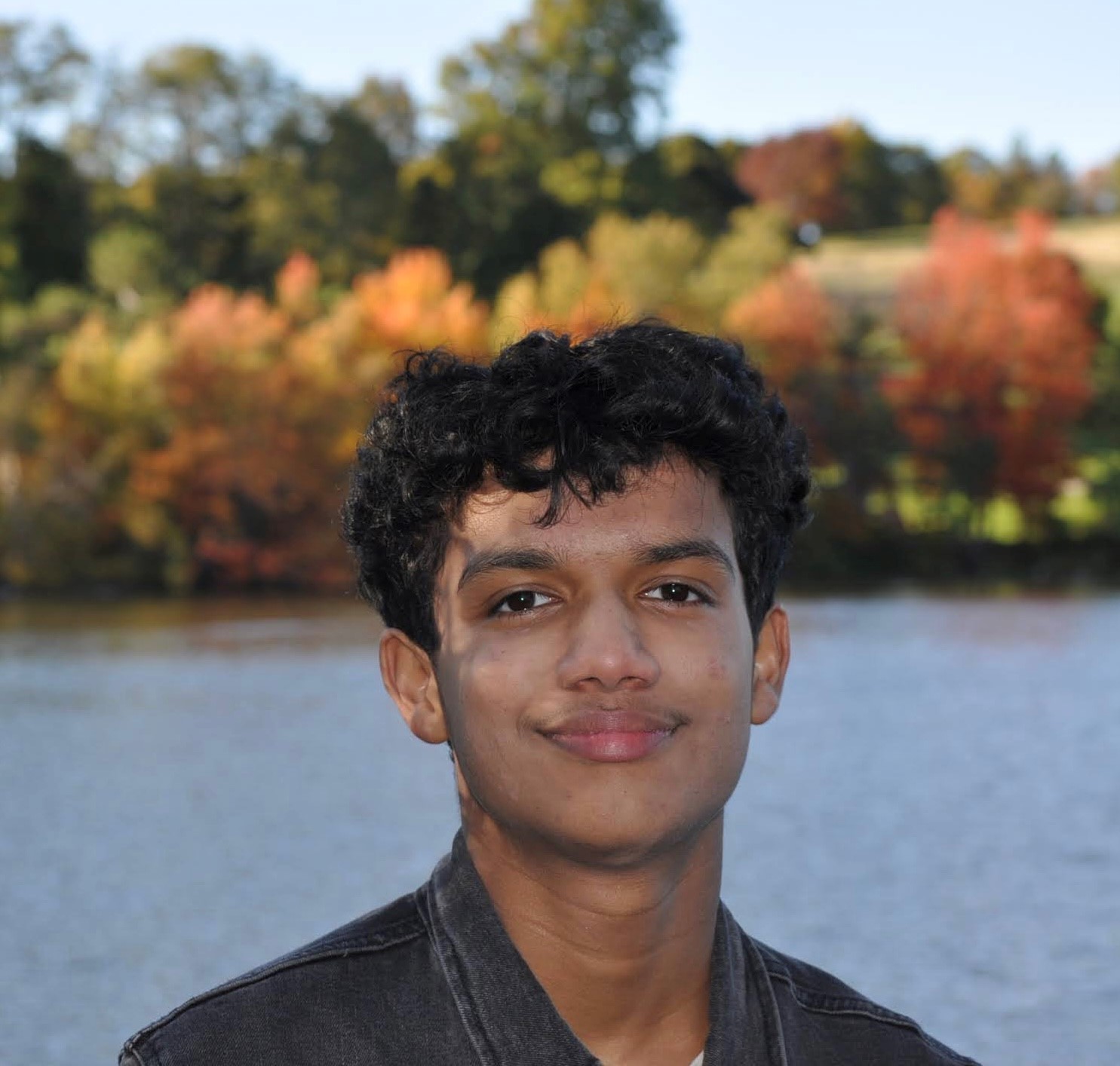 STEM Scholar Executive Board | UConn Honors Program