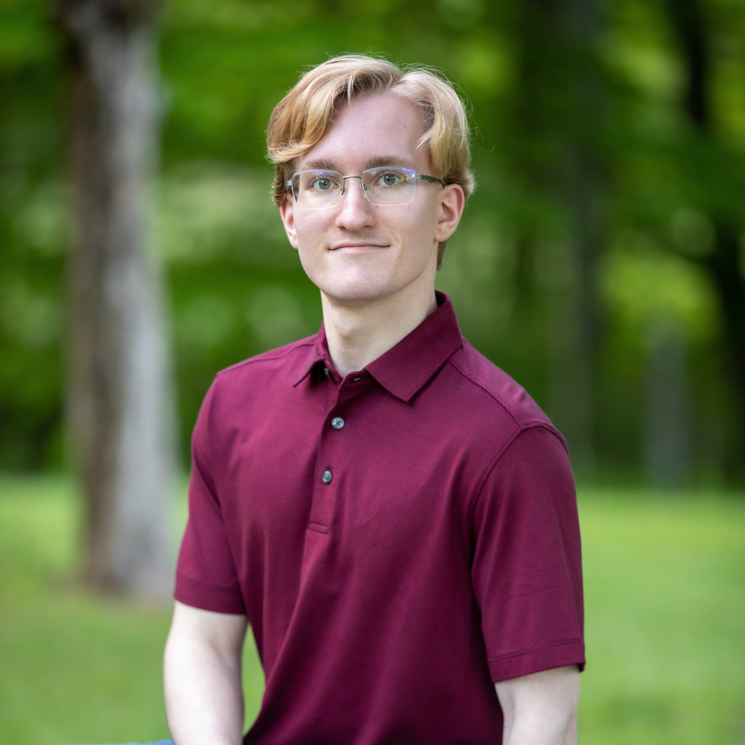 Honors Scholarship Recipients | UConn Honors Program