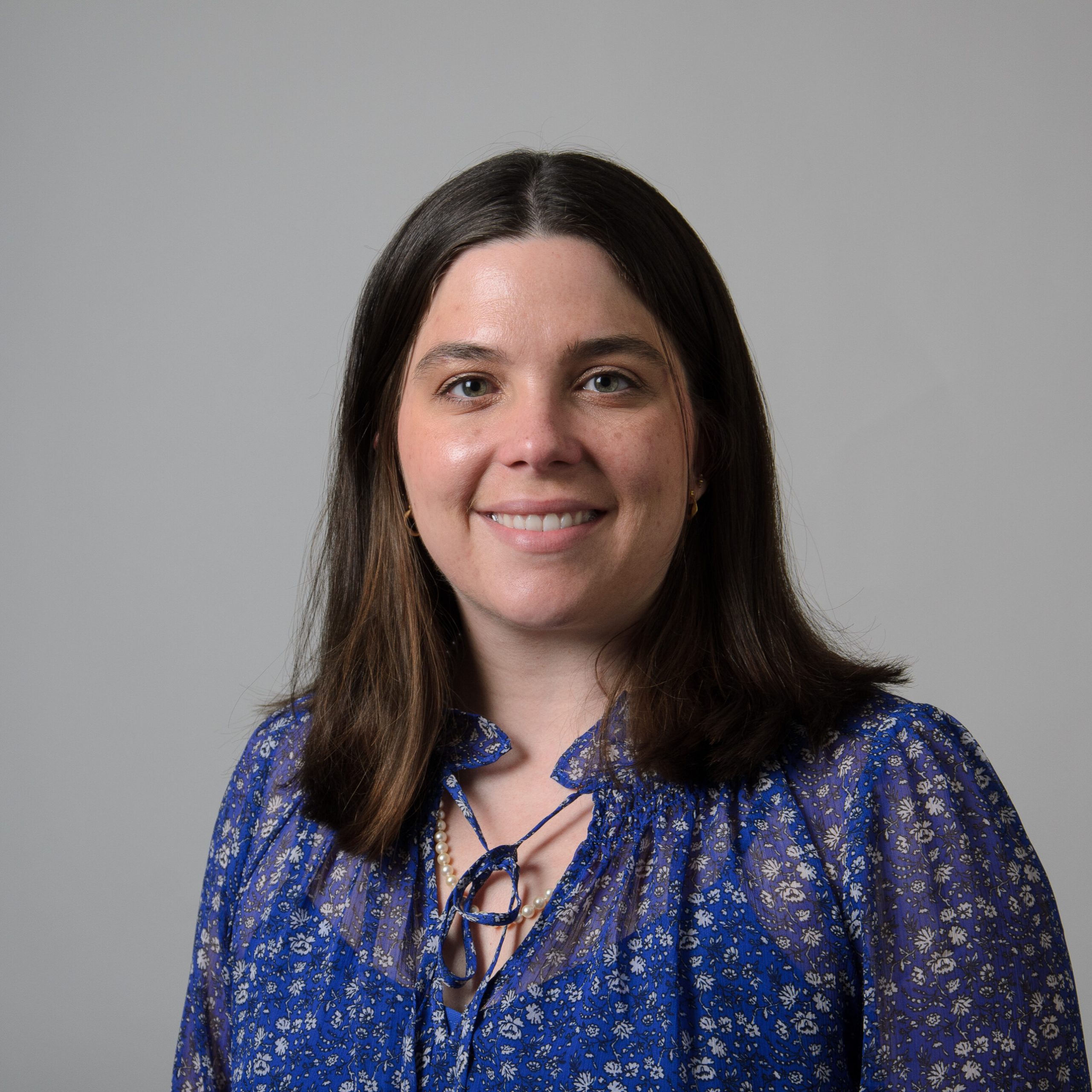 Emily Schwab | UConn Honors Program