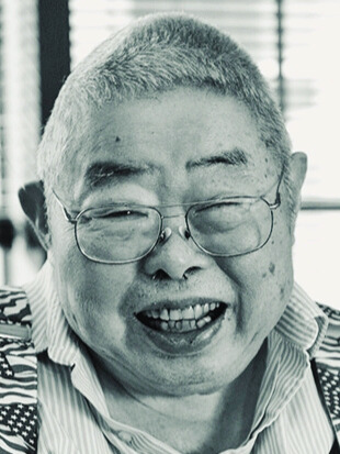 The Tanaka Award for Innovative Undergraduate Advising | UConn Honors ...